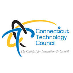Connecticut Technology Council - News & Analysis
