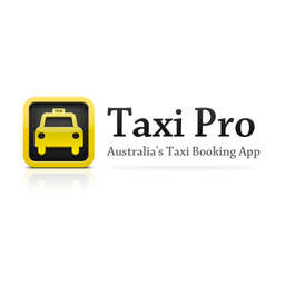 Taxi Pro - Crunchbase Company Profile & Funding