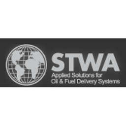 STWA - Crunchbase Company Profile & Funding