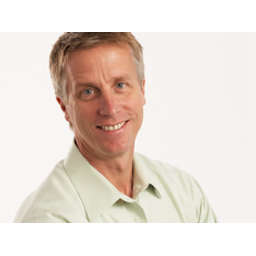 Timothy Pfeifer - Co-founder, Executive Vice President & Board Member ...