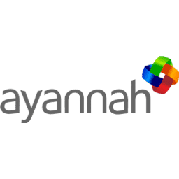 Ayannah - Financial Details