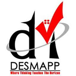 Desire Mapping Technologies Pvt. Ltd