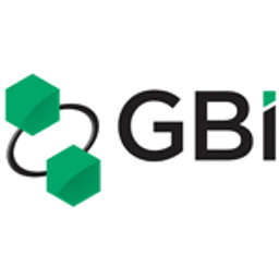 GBI - Crunchbase Company Profile & Funding