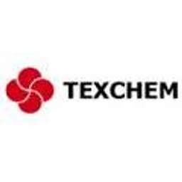 Texchem Resources - Tech Details