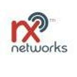 Rx Networks - Crunchbase Company Profile & Funding