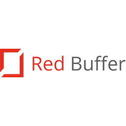 buffer company logo
