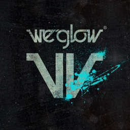 weglow.pt - Crunchbase Company Profile & Funding