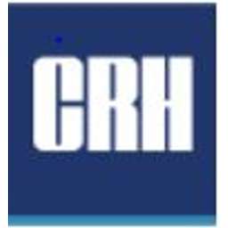 CRH - Crunchbase Company Profile & Funding