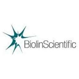 Biolin Scientific - Tech Details