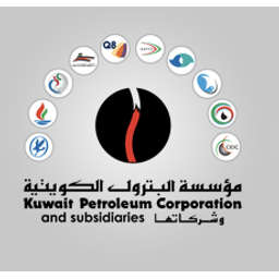 Kuwait Petroleum Corporation - Crunchbase Company Profile & Funding