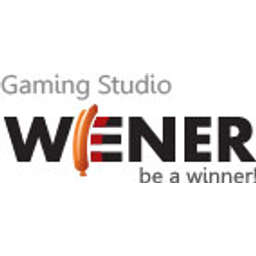 Wiener Games - Crunchbase Company Profile & Funding