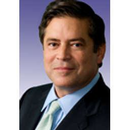 Terry Meguid - Crunchbase Person Profile