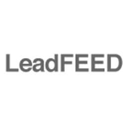 Leadfeed - Crunchbase Company Profile & Funding