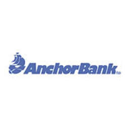 Anchor BanCorp Wisconsin - Crunchbase Company Profile & Funding