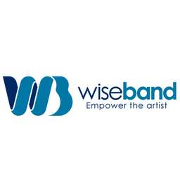 Wiseband
