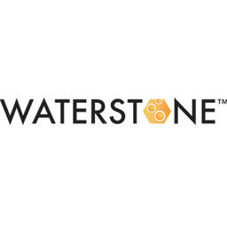 Waterstone Pharmaceuticals - News & Analysis