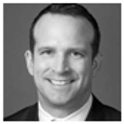 Mark R. Scadina - EVP & General Counsel & Corporate Secretary @ FICO ...