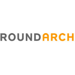 Roundarch - Crunchbase Company Profile & Funding
