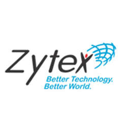 Zytex group
