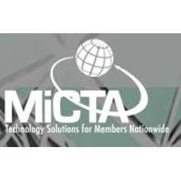 MiCTA - Crunchbase Company Profile & Funding