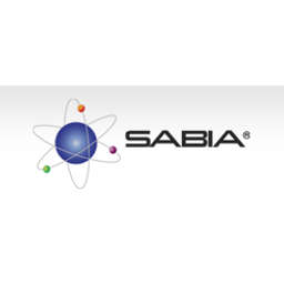 SABIA - Crunchbase Company Profile & Funding