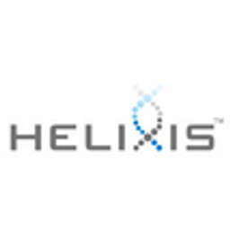 Helixis