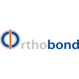 Orthobond - Crunchbase Company Profile & Funding