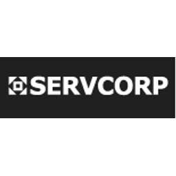 Servcorp - Crunchbase Company Profile & Funding