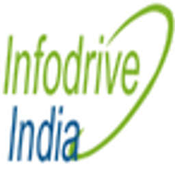 InfodriveIndia - Crunchbase Company Profile & Funding