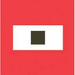 Eyestorm - Crunchbase Company Profile & Funding