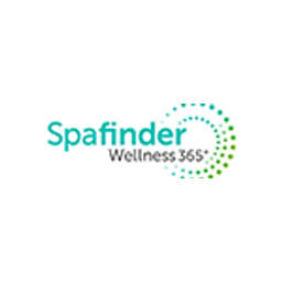 Spafinder Wellness - Crunchbase Company Profile & Funding