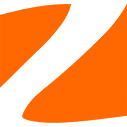 zoe solutions - Tech Details