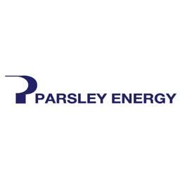 Parsley Energy - Crunchbase Company Profile & Funding