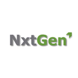 NxtGen Data Center & Cloud Services - Crunchbase Company Profile & Funding