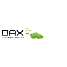 DAX Technologies - Crunchbase Company Profile & Funding