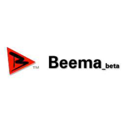 Beema - Crunchbase Company Profile & Funding