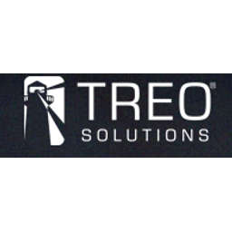 Treo Solutions - Crunchbase Company Profile & Funding