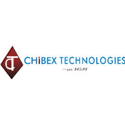 CHiBEX TECHNOLOGIES - Crunchbase Company Profile & Funding