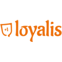 Loyalis - Crunchbase Company Profile & Funding