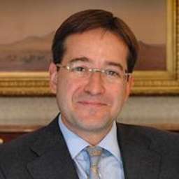 Daniel Lopez-Cruz - Head of European Private Equity @ Investcorp ...