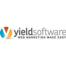 Yield Software - Crunchbase Company Profile & Funding