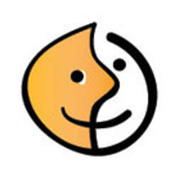 Swipp - News & Analysis