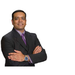 Sandeep Mathow - Founder and CEO @ Smart Rx Systems. - Crunchbase ...