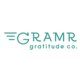 Gramr Gratitude Co. - Tech Details