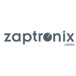Zaptronix - Crunchbase Company Profile & Funding