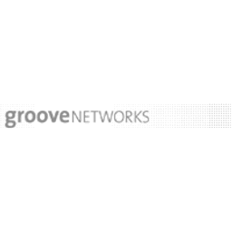 List of top Groove Networks Alumni Founded Companies - Crunchbase Hub ...