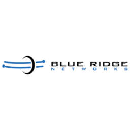 Blue Ridge Networks - Tech Details