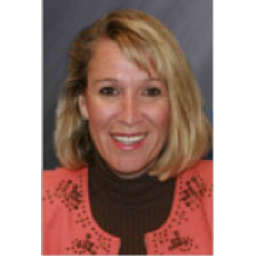 Ann Dozier - Crunchbase Person Profile