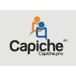 Capiche - Crunchbase Company Profile & Funding