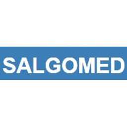 salgomed